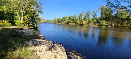 Best Forest Trails in Peshtigo | AllTrails