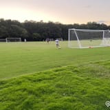 Deep Run Park Trails, Virginia - 1,306 Reviews, Map | AllTrails