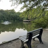 Deep Run Park Trails, Virginia - 1,306 Reviews, Map | AllTrails