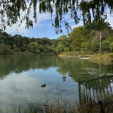 High Park Loop, Ontario, Canada - 874 Reviews, Map | AllTrails