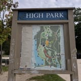 High Park Loop, Ontario, Canada - 874 Reviews, Map | AllTrails