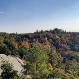 Rock Dunder, Ontario, Canada - 1,105 Reviews, Map | AllTrails