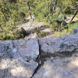 Stratobowl Rim Trail, South Dakota - 890 Reviews, Map | AllTrails