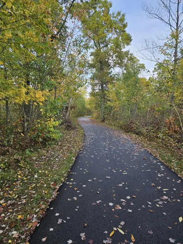 Best Hikes and Trails in Saint Croix State Park | AllTrails