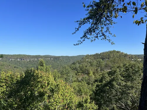 2023 Best Historic Site Trails in Oneida | AllTrails