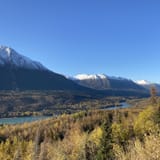 Slaughter Ridge Trail, Alaska - 897 Reviews, Map | AllTrails