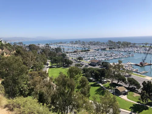 Best Hikes and Trails in Dana Point Headlands Conservation Area | AllTrails