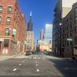 Illinois Prairie Path, Illinois - 208 Reviews, Map | AllTrails