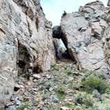 Buffalo Bill Dam via Hayden Arch Bridge, Wyoming - 280 Reviews, Map ...