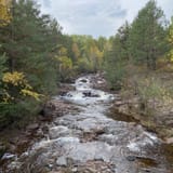 Lester River Trail and Amity East, Minnesota - 842 Reviews, Map | AllTrails