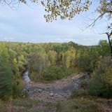 Lester River Trail and Amity East, Minnesota - 842 Reviews, Map | AllTrails