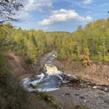Lester River Trail and Amity East, Minnesota - 842 Reviews, Map | AllTrails