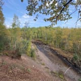 Lester River Trail and Amity East, Minnesota - 842 Reviews, Map | AllTrails