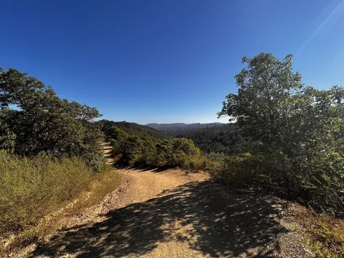 Best Hikes and Trails in Baltimore Canyon Open Space Preserve | AllTrails