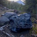 Obsidian Trail, Oregon - 718 Reviews, Map | AllTrails