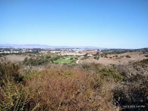 Best Hikes and Trails in Orcutt Community Park | AllTrails