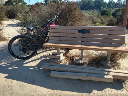 Best Hikes and Trails in Orcutt Community Park | AllTrails