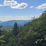 Crystal Cascade Falls, Vermont - 511 Reviews, Map | AllTrails