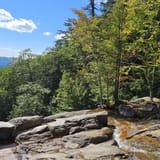 Crystal Cascade Falls, Vermont - 511 Reviews, Map | AllTrails