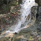 Crystal Cascade Falls, Vermont - 511 Reviews, Map | AllTrails