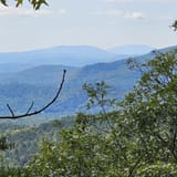 Crystal Cascade Falls, Vermont - 511 Reviews, Map | AllTrails