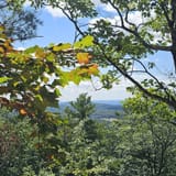 Crystal Cascade Falls, Vermont - 511 Reviews, Map | AllTrails