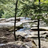 Crystal Cascade Falls, Vermont - 511 Reviews, Map | AllTrails