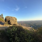 Azure Mountain Firetower, New York - 959 Reviews, Map | AllTrails