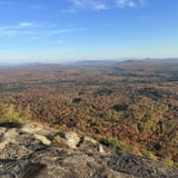 Azure Mountain Firetower, New York - 959 Reviews, Map | AllTrails