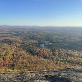 Azure Mountain Firetower, New York - 959 Reviews, Map | AllTrails