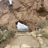 Devil's Backbone Nature Trail, Colorado - 2,032 Reviews, Map | AllTrails