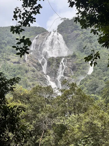 10 Best Trails and Hikes in Goa | AllTrails