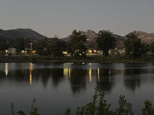 Best Hikes and Trails in Lindo Lake County Park | AllTrails