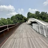 Southern Ridges and Labrador Park Loop, Central, Singapore - 448 ...