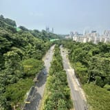 Southern Ridges and Labrador Park Loop, Central, Singapore - 324 ...