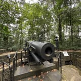 Southern Ridges and Labrador Park Loop, Central, Singapore - 324 ...