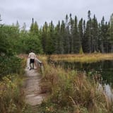 Jordan Valley Pathway, Michigan - 673 Reviews, Map | AllTrails