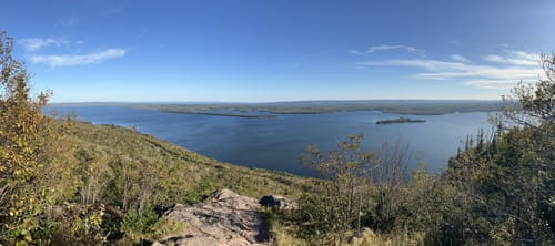 Best Hikes and Trails in Whycocomagh Provincial Park | AllTrails
