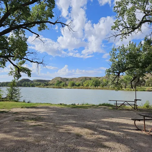 Best Hikes and Trails in Lake Scott State Park | AllTrails