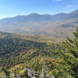 Imp Trail, New Hampshire - 392 Reviews, Map | AllTrails