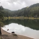 Packsaddle Lake, Idaho - 225 Reviews, Map | AllTrails
