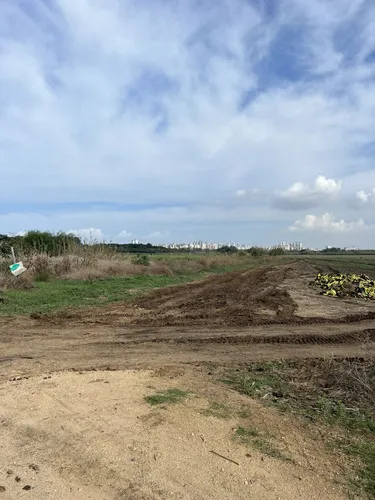 Best Hikes and Trails in Poleg Nature Reserve | AllTrails