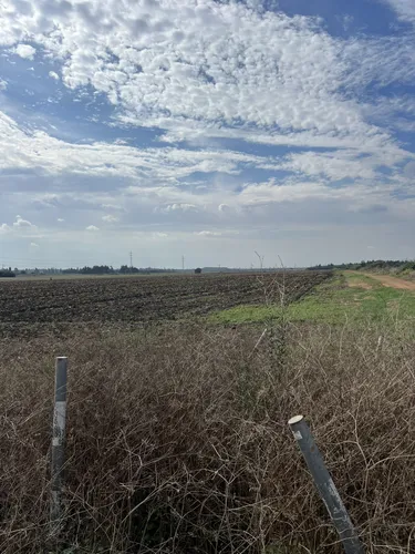 Best Hikes and Trails in Poleg Nature Reserve | AllTrails