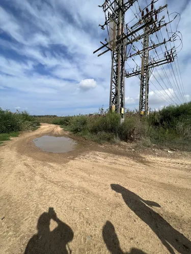 Best Hikes and Trails in Poleg Nature Reserve | AllTrails