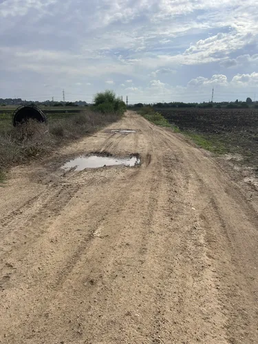 Best Hikes and Trails in Poleg Nature Reserve | AllTrails