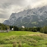 The Sound of Music Trail (Werfen Picknickpark), Salzburg, Austria - 95 ...