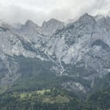 The Sound of Music Trail (Werfen Picknickpark), Salzburg, Austria - 95 ...