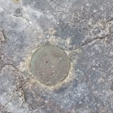 Mount Cube via the Appalachian Trail, New Hampshire - 568 Reviews, Map ...