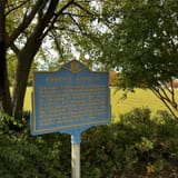 Ebright Azimuth - Delaware Highpoint, Pennsylvania - 93 Reviews, Map ...
