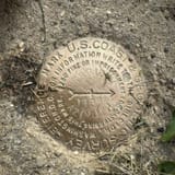 Ebright Azimuth - Delaware Highpoint, Pennsylvania - 93 Reviews, Map ...